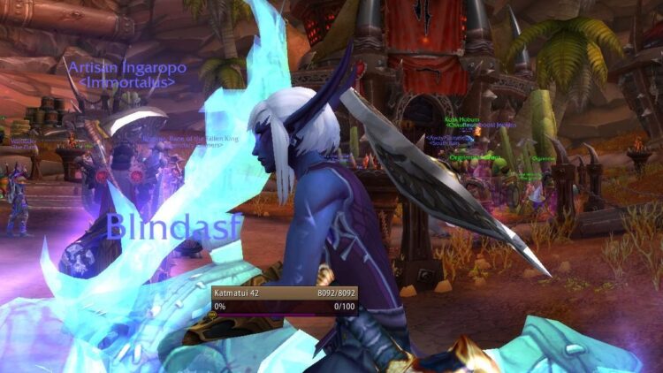 10 Hot Sexy Astri Lohne Sjursen Bikini Pics