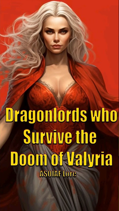 10 Hot Sexy Astri Lohne Sjursen Bikini Pics