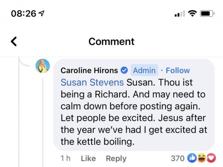 4 Hot Sexy Ava Hirons Bikini Pics