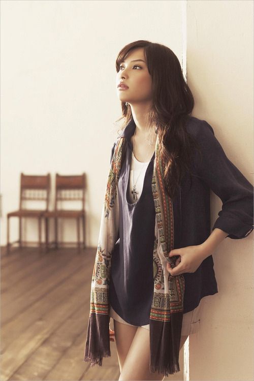 10 Hot Sexy Aya Omasa Bikini Pics