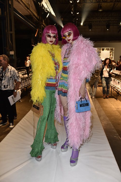 8 Hot Sexy Aya Suzuki Bikini Pics