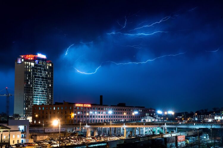 8 Hot Sexy Ayrin Fisher Bikini Pics