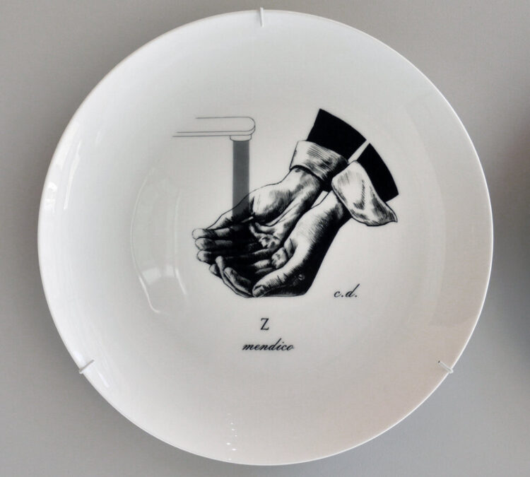 10 Hot Sexy Aziza Sarsenova Bikini Pics