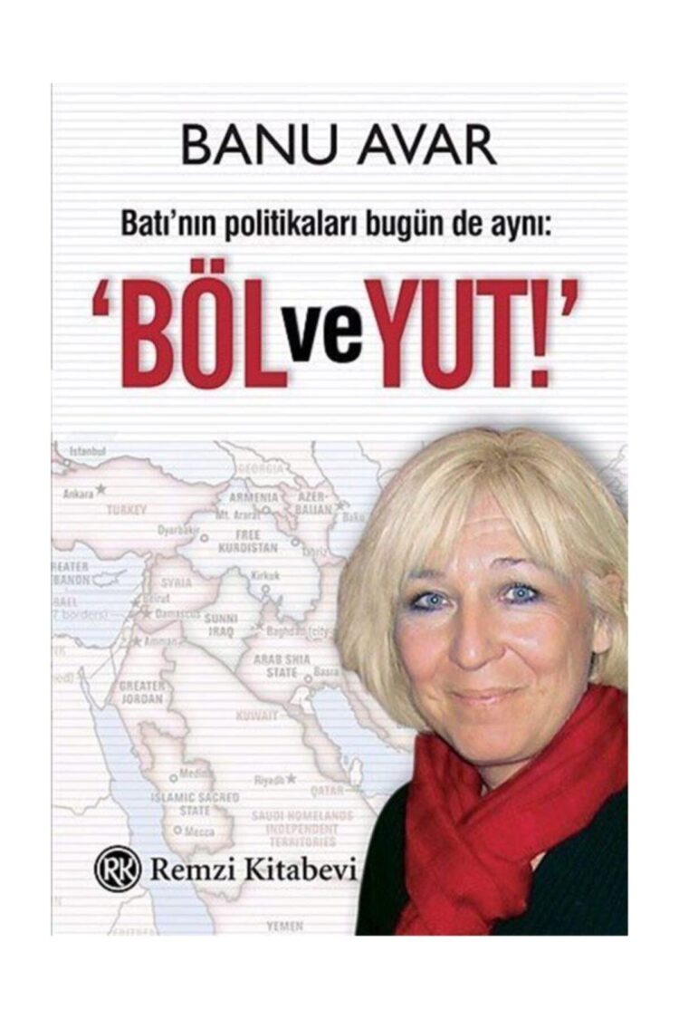 9 Hot Sexy Banu Avar Bikini Pics