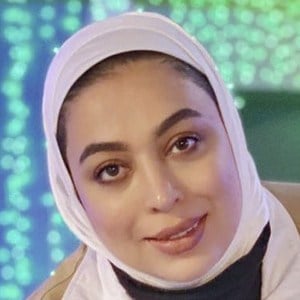 10 Hot Sexy Bashayer Jumaa Bikini Pics