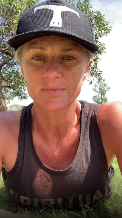 7 Hot Sexy Clara Sophia Ulke Bikini Pics