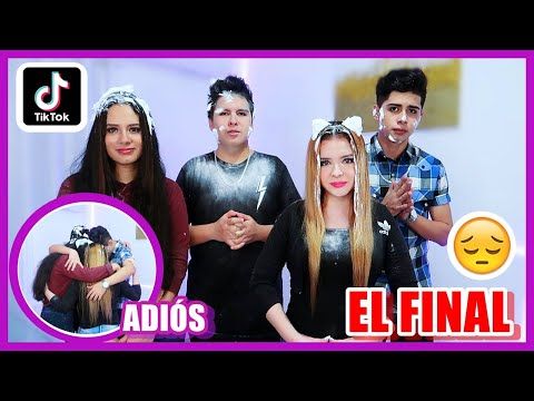 New Hot Sexy Criss Huera Bikini Pics