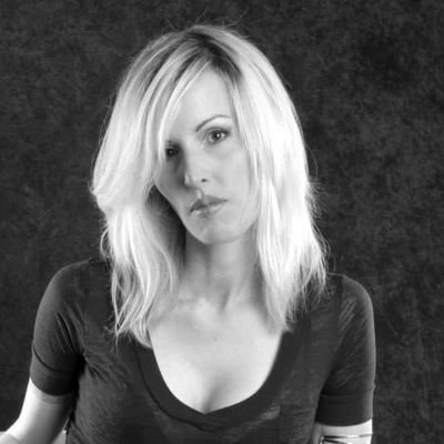 8 Hot Sexy Cristal Steverson Bikini Pics