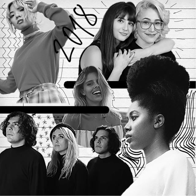 8 Hot Sexy Dani Roche Bikini Pics