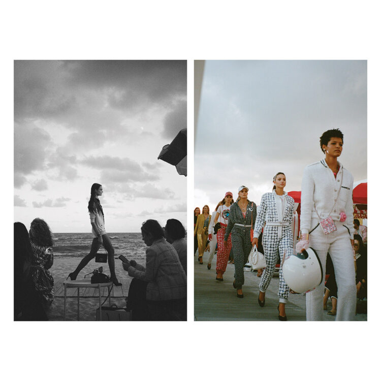 8 Hot Sexy Dani Roche Bikini Pics