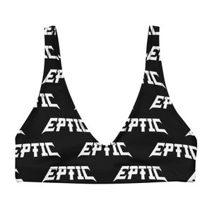 7 Hot Sexy Eptic Bikini Pics