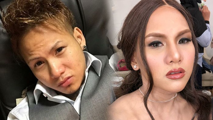 New Hot Sexy Evelyn Hutani Bikini Pics