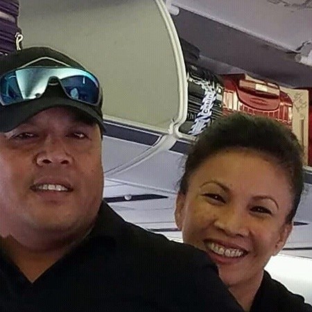 8 Hot Sexy Fred Johnson Bikini Pics