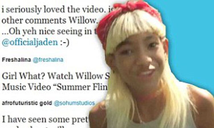 9 Hot Sexy Freshalina Bikini Pics