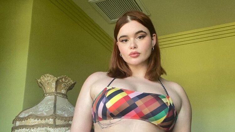 5 Hot Sexy Gab Ferreira Bikini Pics