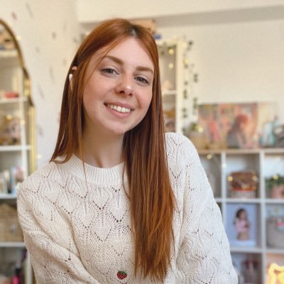 8 Hot Sexy Elena RonroLove Bikini Pics