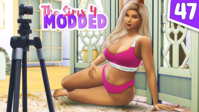 10 Hot Sexy Fantayzia Bikini Pics