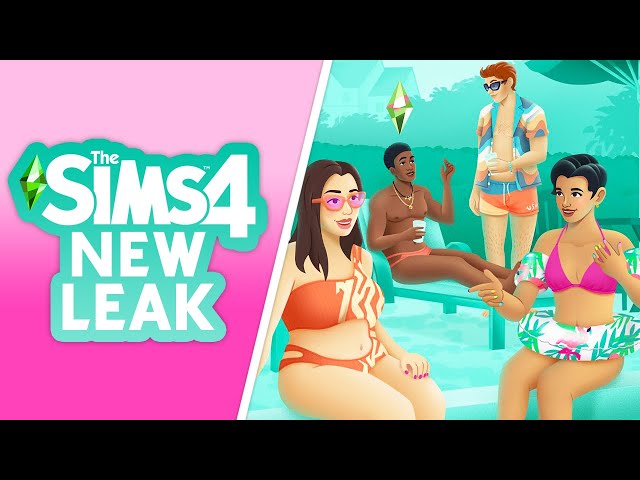 10 Hot Sexy Fantayzia Bikini Pics