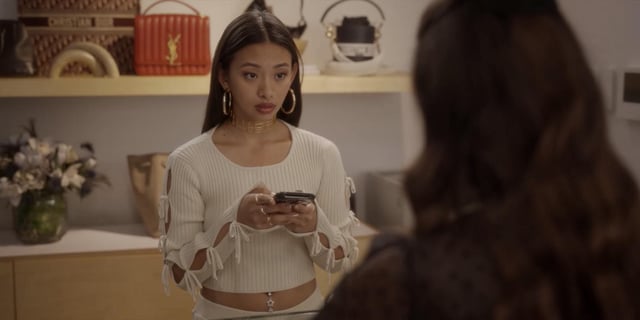 New Hot Sexy Grace Dumdaw Bikini Pics