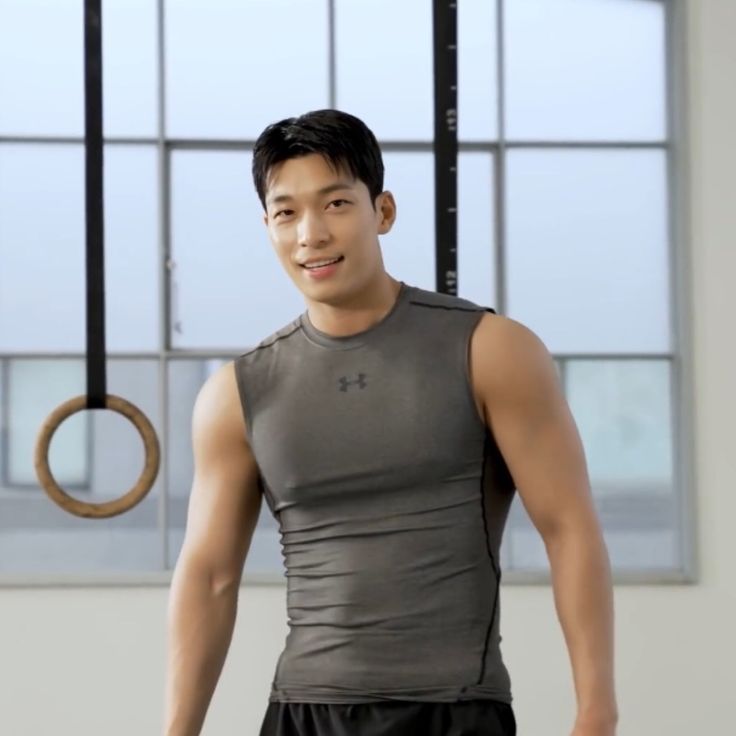 5 Hot Sexy Ha Joon Young Bikini Pics