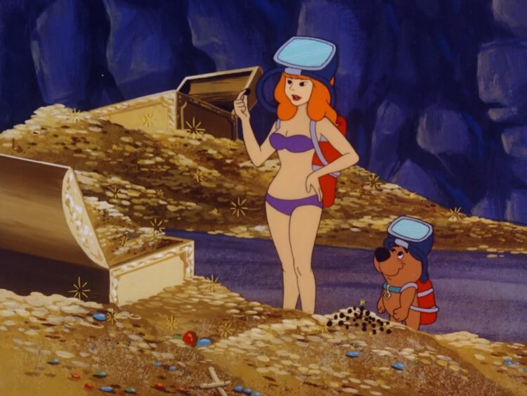 9 Hot Sexy Heather North Bikini Pics