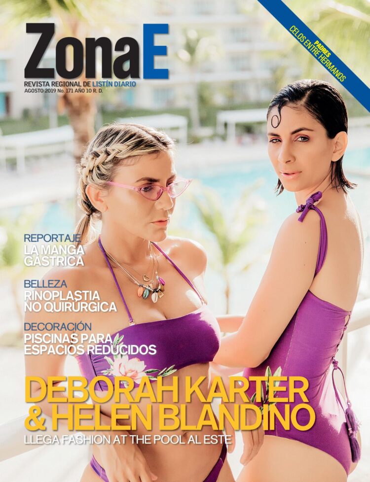 4 Hot Sexy Helen Blandino Bikini Pics