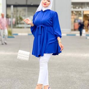 New Hot Sexy Hiba Zaim Bikini Pics