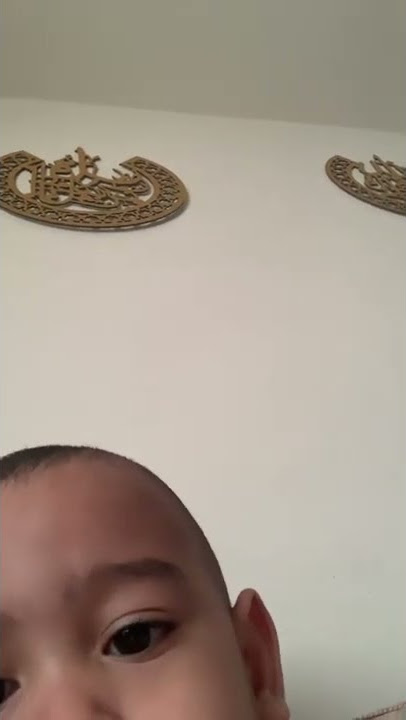 7 Hot Sexy Ikram El Gat Bikini Pics