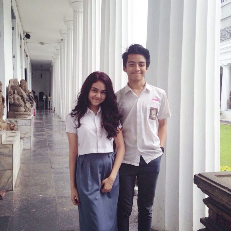 10 Hot Sexy Indrayani Rusady Bikini Pics