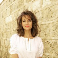 10 Hot Sexy Inga Norkute Bikini Pics