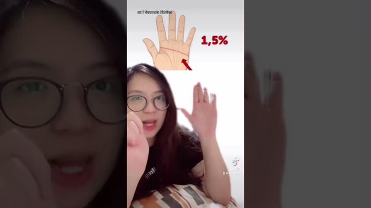 6 Hot Sexy itsmeissie Bikini Pics