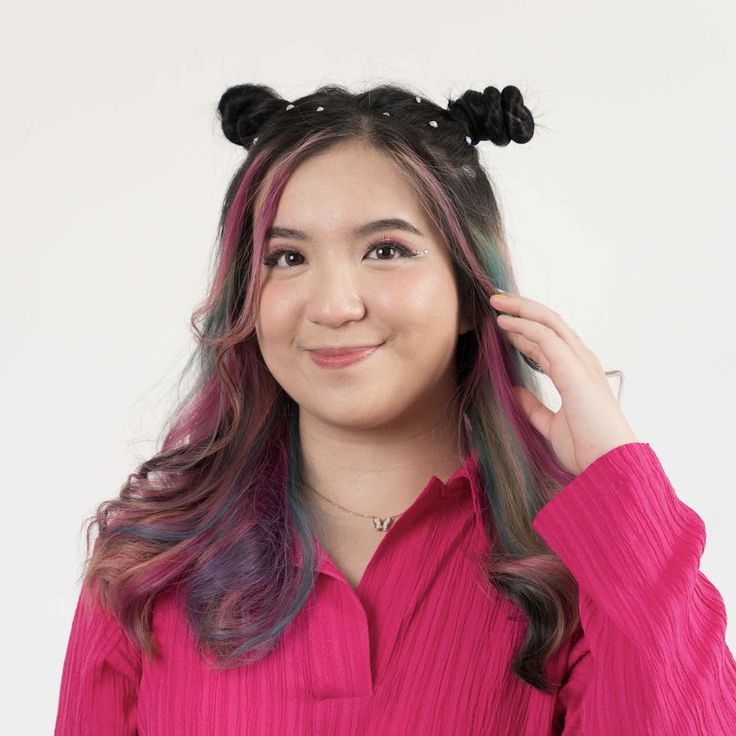 6 Hot Sexy itsmeissie Bikini Pics