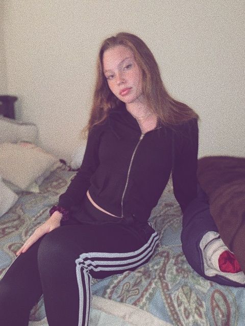 6 Hot Sexy Itspeytonbabyy Bikini Pics