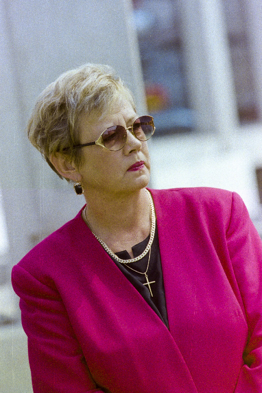 10 Hot Sexy Ivi Eenmaa Bikini Pics