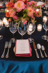 7 Hot Sexy Jacin Fitzgerald Bikini Pics