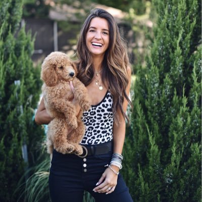 7 Hot Sexy Jaclyn Ram Bikini Pics