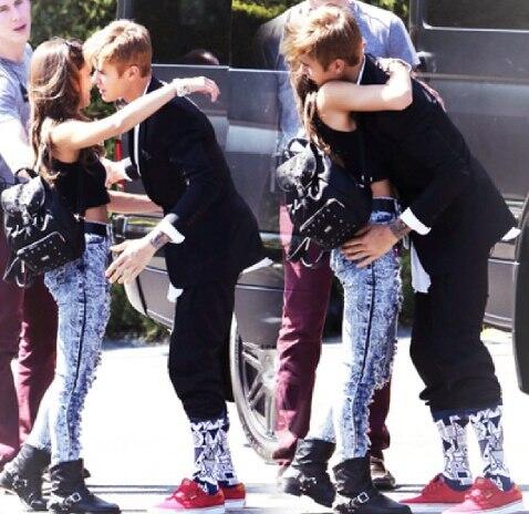 10 Hot Sexy Jacque Rae Pyles Bikini Pics