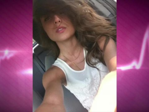 10 Hot Sexy Jacque Rae Pyles Bikini Pics