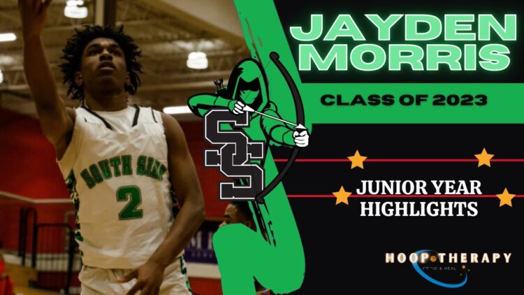 8 Hot Sexy Jadyn Morris Bikini Pics