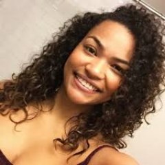 7 Hot Sexy Jasmine Jade Bikini Pics