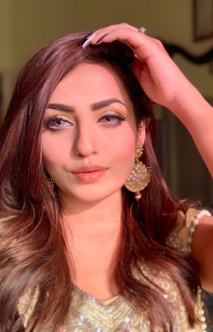 5 Hot Sexy Javeria Rajput Bikini Pics