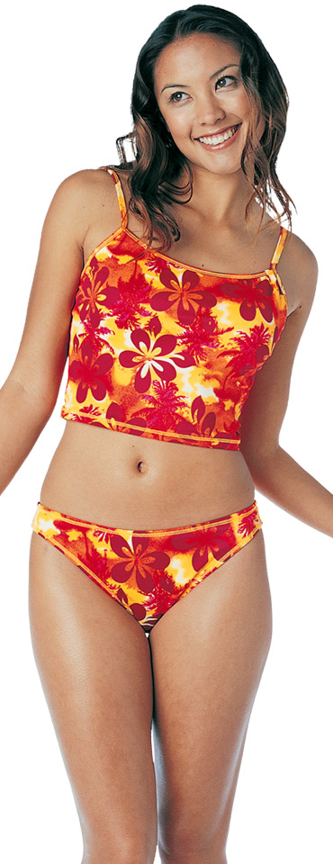 9 Hot Sexy Jaymee Ong Bikini Pics