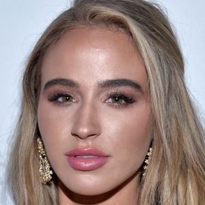 7 Hot Sexy Jaymi Westra Bikini Pics