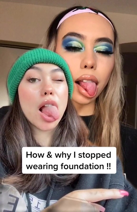 6 Hot Sexy Jazzi Manalo Bikini Pics