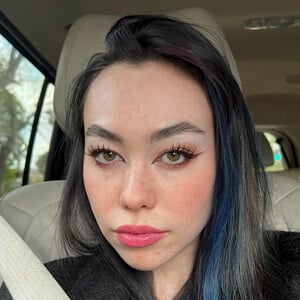 6 Hot Sexy Jazzi Manalo Bikini Pics