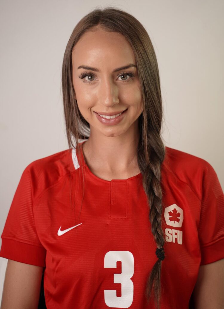 10 Hot Sexy Jazzi Paulson Bikini Pics