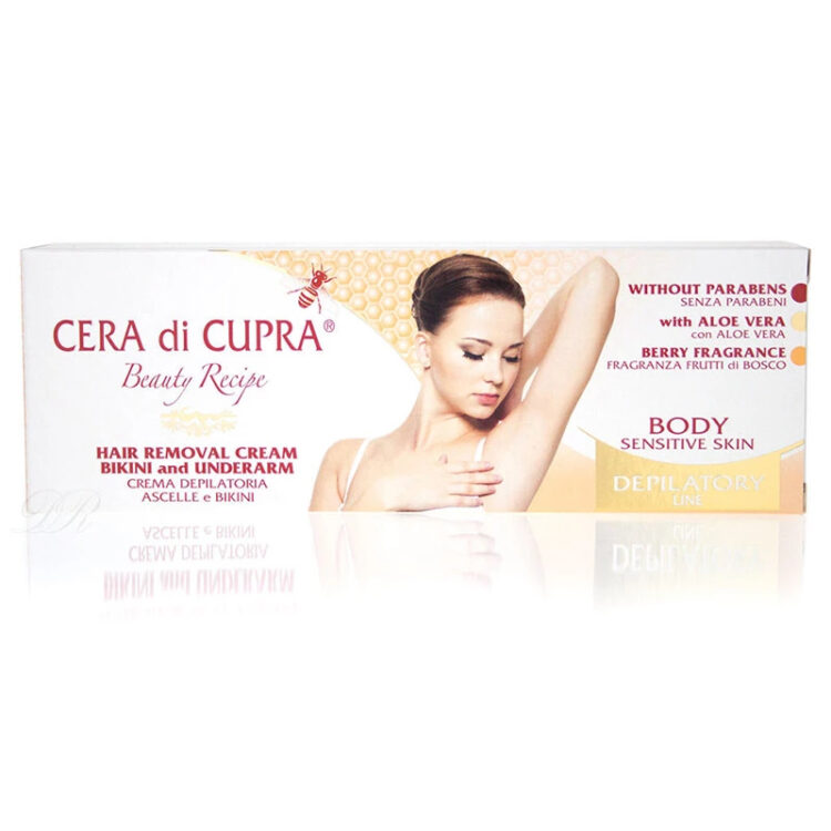 5 Hot Sexy Jeab Wattana Bikini Pics