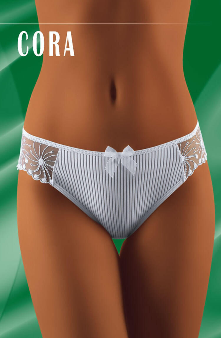 5 Hot Sexy Jeab Wattana Bikini Pics