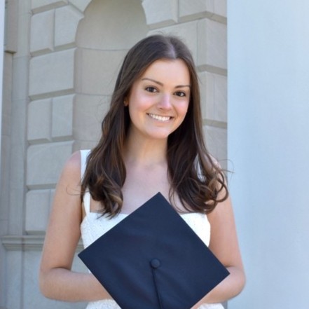 10 Hot Sexy Jenna Kloner Bikini Pics