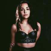 6 Hot Sexy Jennel Garcia Bikini Pics